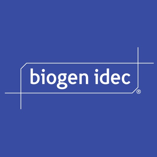 Biogen Idec Presentations by Infab Kommunikation AB