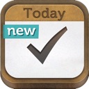 Doit - Your favourite Task manager - Apple App Store - US - Category ...