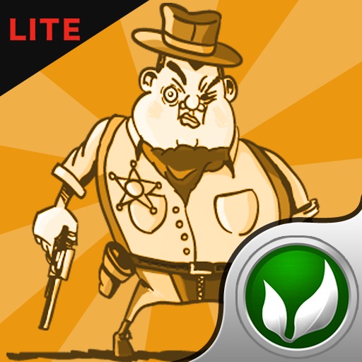 Arithmetic Master Lite By Funland Ltd