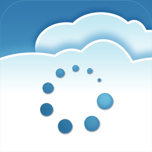 CreativePro Office by UpStart Productions