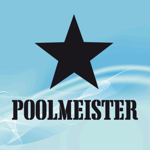 Poolmeister by digidesk media solutions