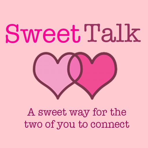 Sweet Talk Chat by ChristyBrantCo, LLC