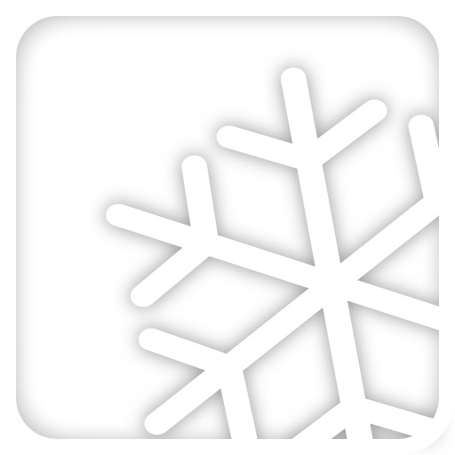 SloSki by Hal Interactive