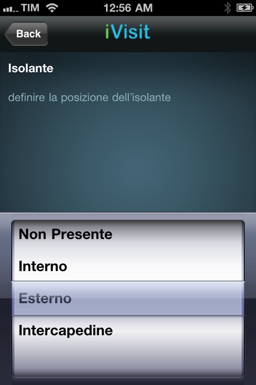 iVisit by Myti s.r.l.
