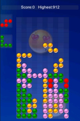 Fart Drop by LoopTek by LoopTek