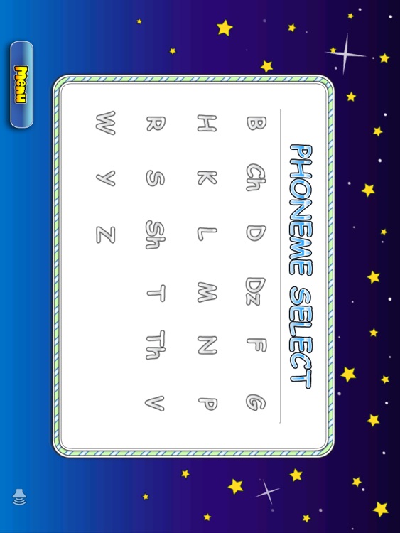 All About Sounds HD - Initial Position Words LITE by Comprehensive ...