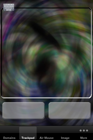 Mood Mouse Lite by Black Box Development