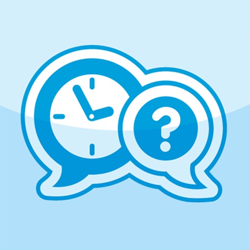 ADHD in beeld: Dagelijkse monitor en ADHD-informatie by Janssen EMEA