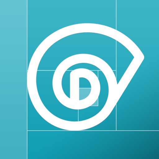 davinci note by Nota Inc.