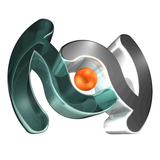 Cloud Connect App by Office Reliance