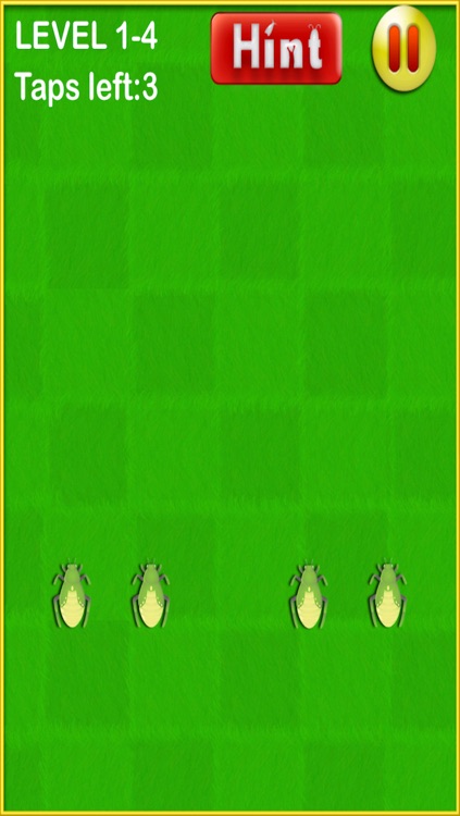 Bug Smash Killer Match Puzzle - Dude Squash Solver Blitz World Free by ...