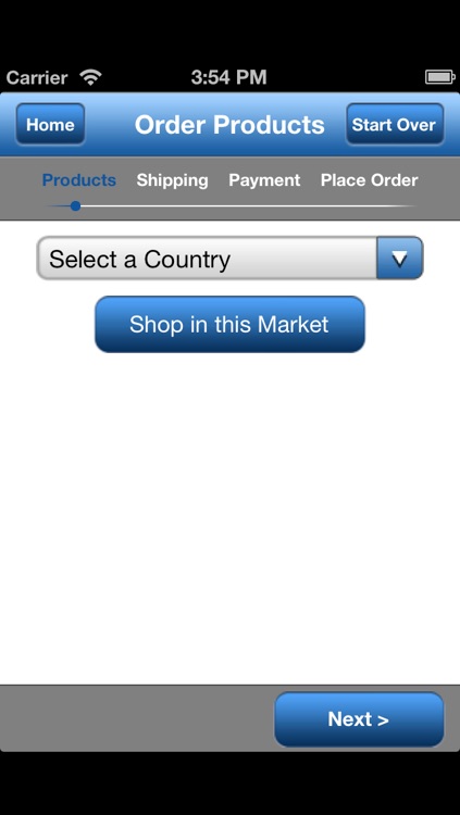 Unicity Office by Unicity