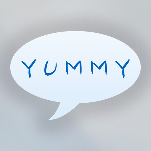 Yummy Fonts, Styles, and Emojis by Farhan Hafeez