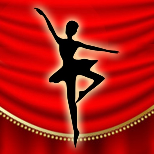 Ballet is Fun by Gopi Corporation