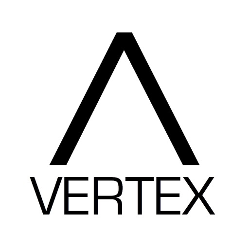 Vertex Community by Dean Marc Co