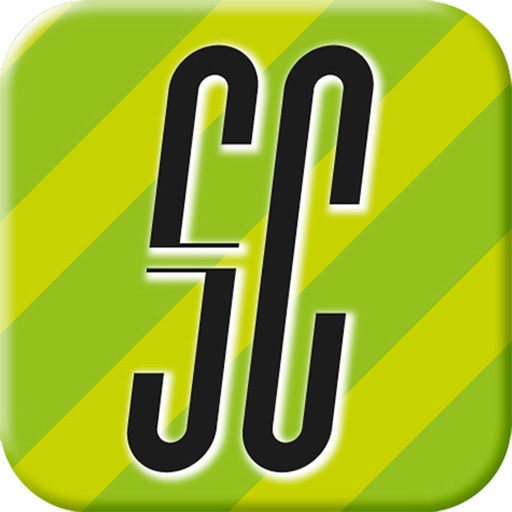 Sportscape by 3ds Web