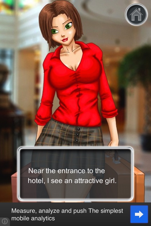 Casanova - Hotel free by (주)웨이트포유