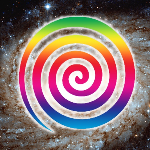 The Balance Procedure App (Official) by Jenny Cox