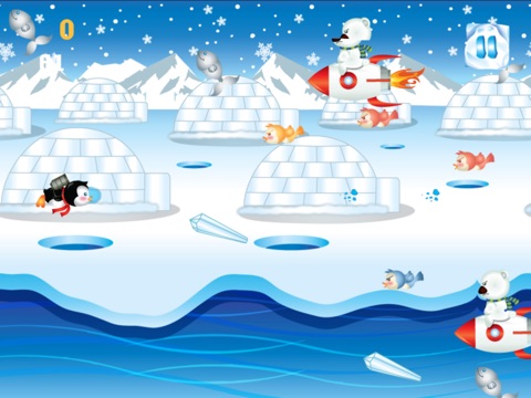 TouchArcade