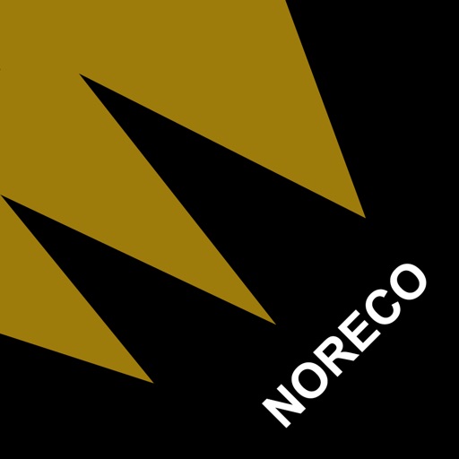 iStrat - Noreco by Peanuts