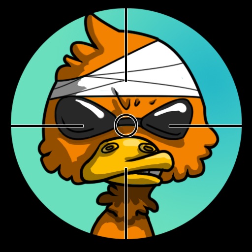 Addictive Duck Shoot by Dox Games
