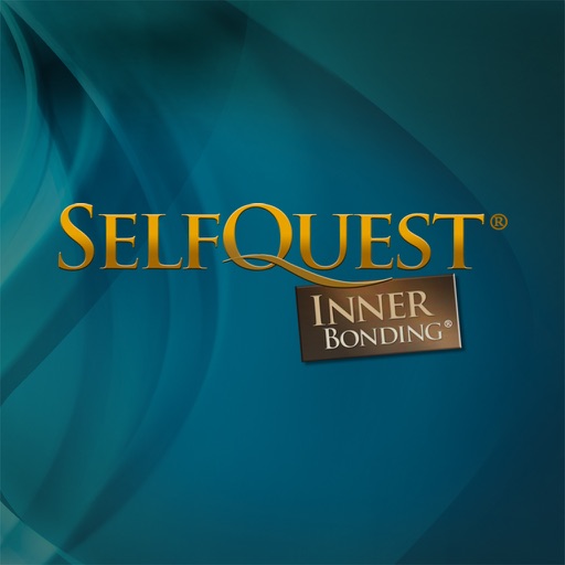 SelfQuest by SelfQuest, Inc.