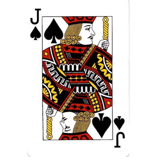 Solitaire 11 by Playoff.no