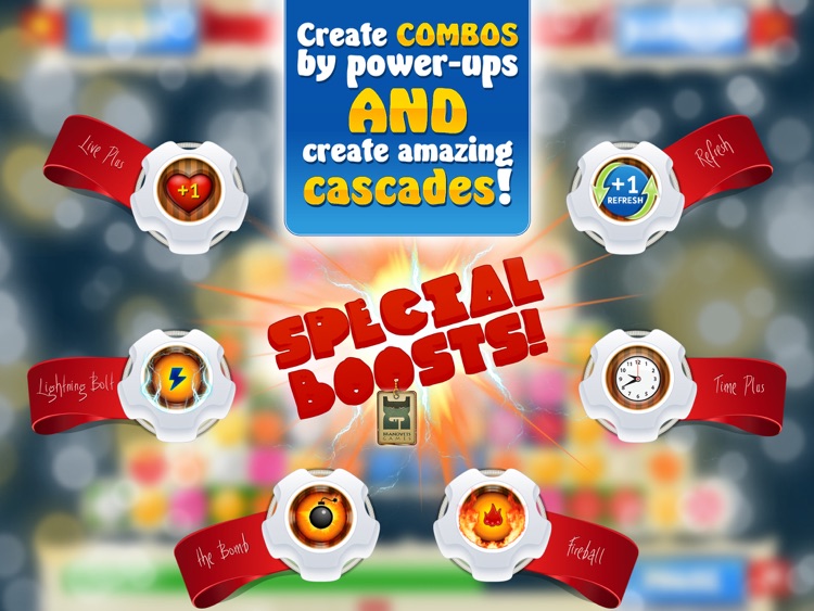 Small Buttons by Aliaksandr Branavets