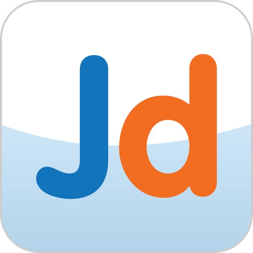 JD by Just Dial Ltd.