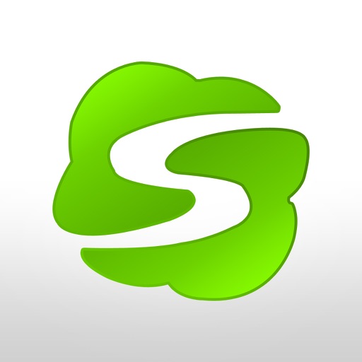 True SwiftSync by Conversant Solutions Pte Ltd