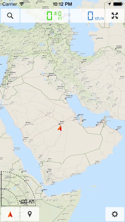 Saudi Arabia, United Arab Emirates (UAE), Qatar, Bahrain, Kuwait, Yemen ...