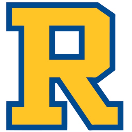 Ramaquois by Campium LLC