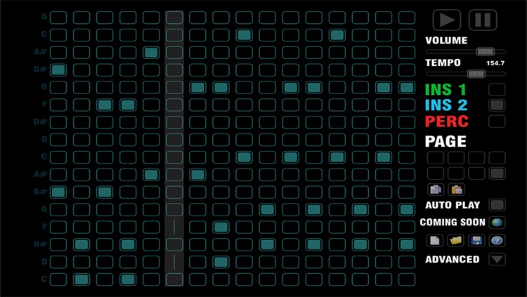 Step by Step HD by Igor Migun