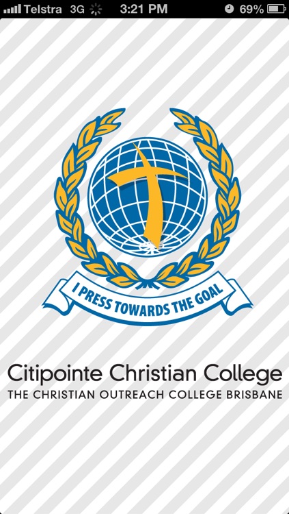 Citipointe Christian College Brisbane by CITIPOINTE CHRISTIAN COLLEGE ...