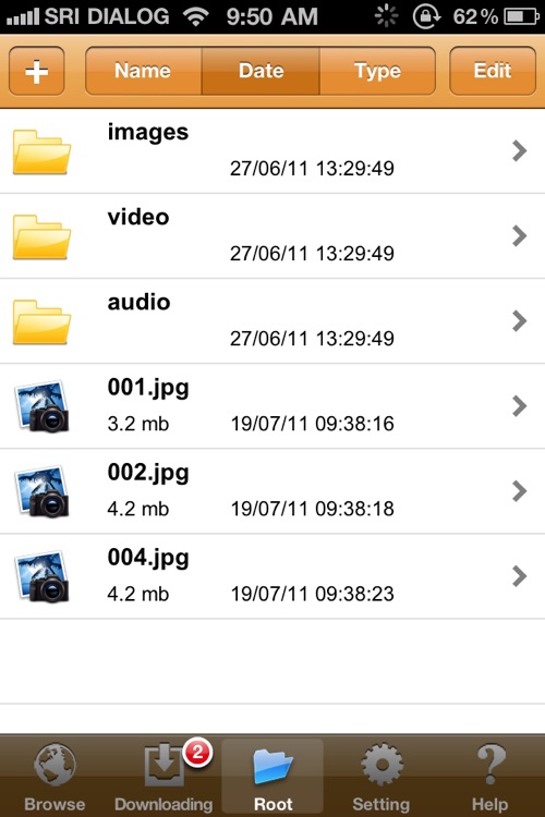 Download Mega Manager pro by greatmobileapp.com