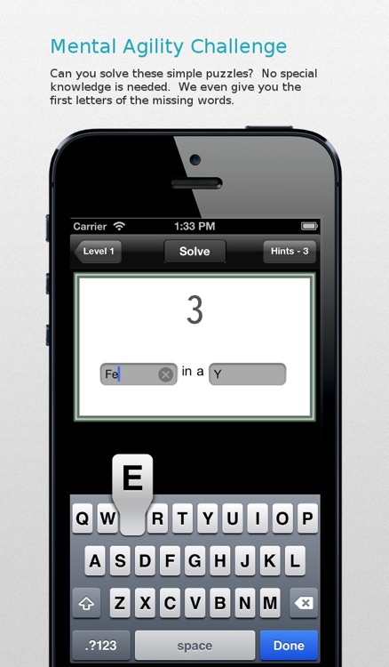 Quantagories: Mental Agility Puzzles by Raven River Media