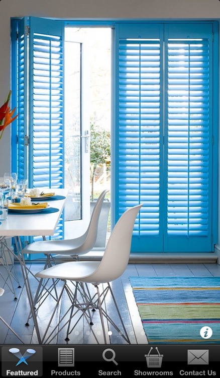 Shutterly Fabulous by Shutterly Fabulous