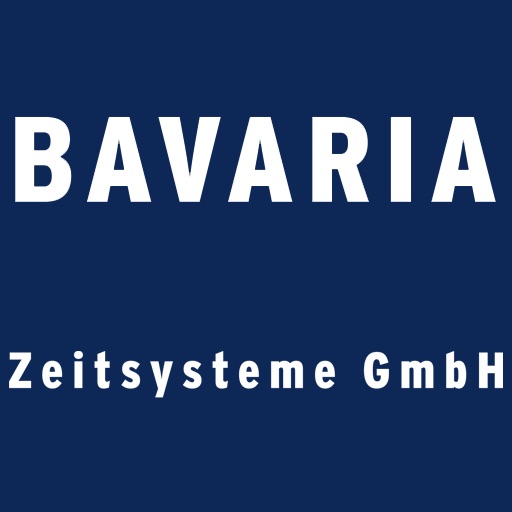 BEDATIME - Bavaria Zeitsysteme GmbH KABA Executive Partner in München ...