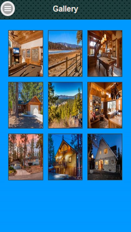 Gary Doss Real Estate Group by Todd Morin