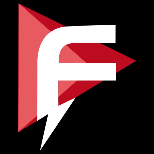 FastRe - Text, Voice, & Video in Groups by APPTHISLIFE LLC