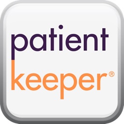 PowerChart Touch by Cerner Corporation