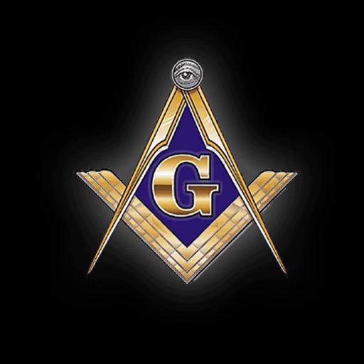 Prince Hall Freemasonry by American Photos, Graphics and Designs,LLC