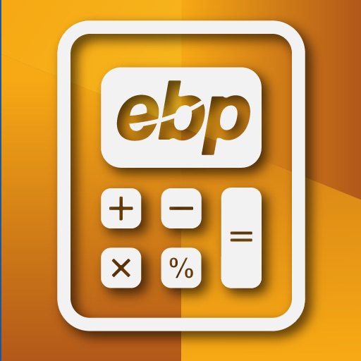 EBP Plan Comptable by EBP INFORMATIQUE