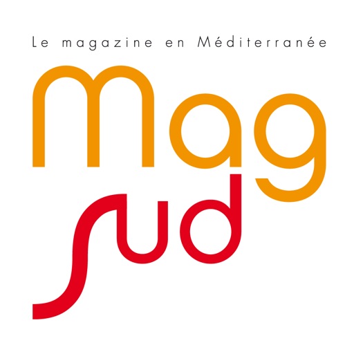 MagSud by SEDICOM