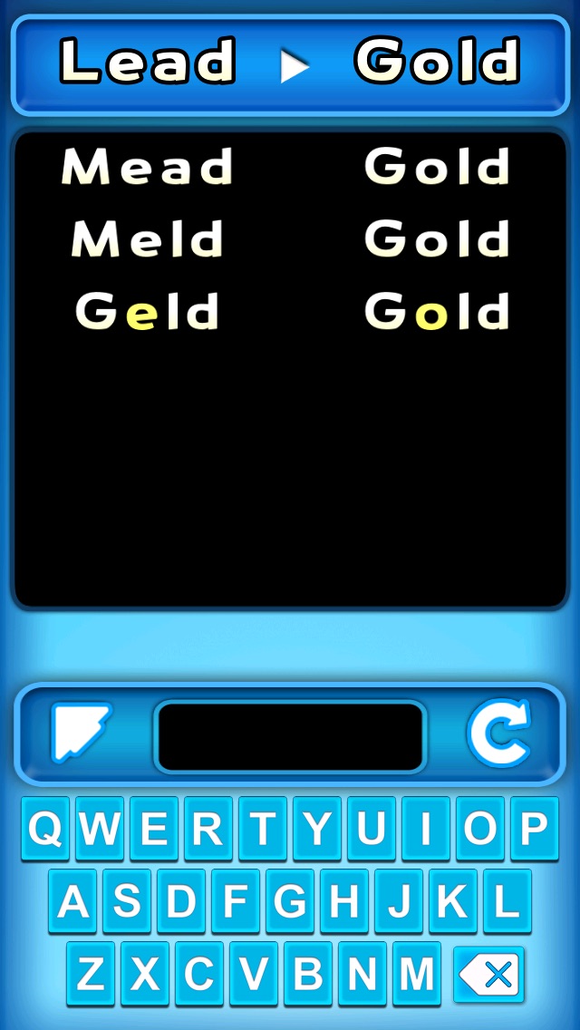 TouchArcade