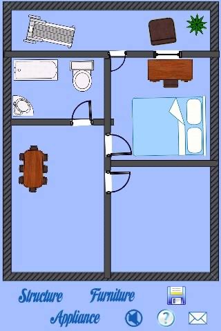 iLayout Lite by SaleCalc Software