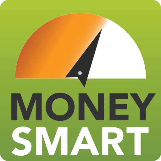 Money Health Check by Australian Securities and Investments Commission