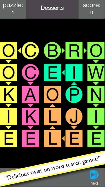 Search 4 It The Pop Culture Word Search Game By Jay Bacal search-4-it-the-pop-culture-word-search-game-by-jay-bacal