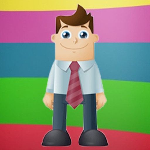 Meu Amigo Max by davi orzechowski