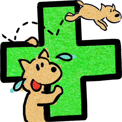 ‎Addition on the Mac App Store